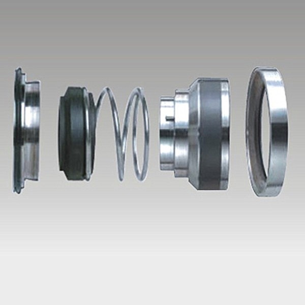 Alfa Laval ALC Pumps Mechanical Seal 92A-35